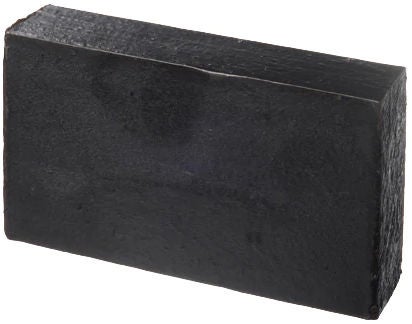 Osmia Peat Solid Soap 125 g | Sauna-store.com