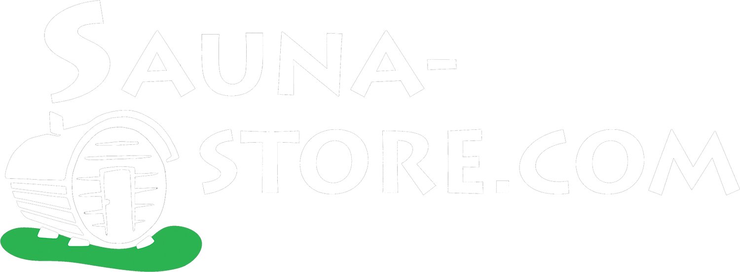 Hottest Sauna Products | Sauna-store.com